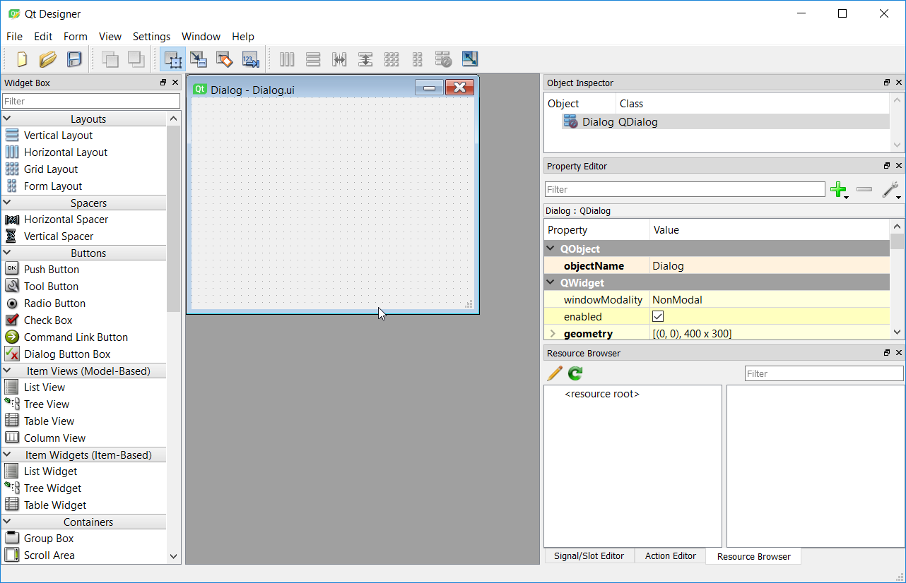 CP PyQt5 視窗程式 (一) - 2017Fall CADP&CP (虎尾科大MDE)